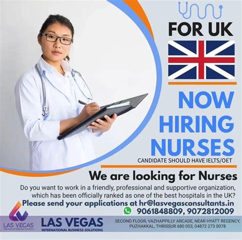 Suraj Kumar B On Linkedin Hey Connections We Are Hiring Interested