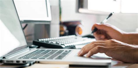 A Complete Guide To Bubble Charts