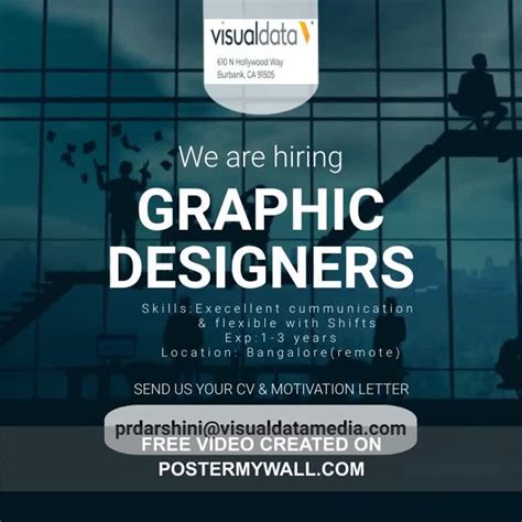 Priya Darshini Posted On Linkedin