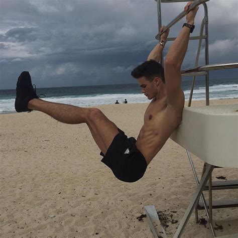 Pin On Twinks
