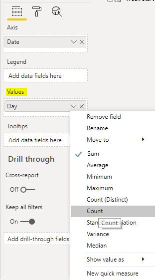 ignore page level filter microsoft fabric community