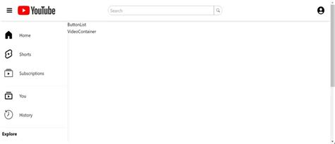 enhancing sidebar functionality with recoil vishal kumar posted on the topic linkedin