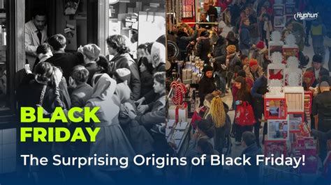 Hyphun Technologies On Linkedin Blackfriday Blackfridaysale Linkedin Linkedinposts Facts