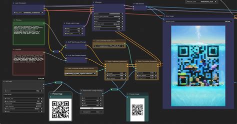 Custom Node For Comfyui Comfy Easy Padding Rcomfyui