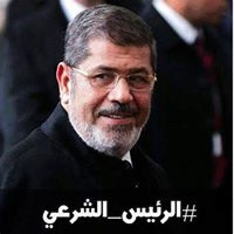 Stream Mostafa Elmassry Music Listen To Songs Albums Playlists For