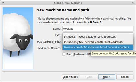 Install Kubernetes Docker Ubuntu Linux 2204 Fortaspen