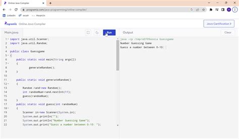 Video Harika Pannem On Linkedin Javaprogramming