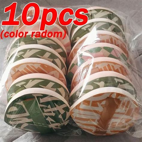 S47b5aba038b447ea9c881172d055ec60y