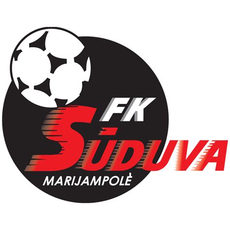 Sūduva Logo Svg Png Free Download