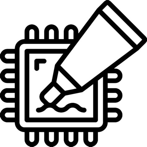 სათამაშო ქეისი საიტზე შერჩევით Gsshop Ge