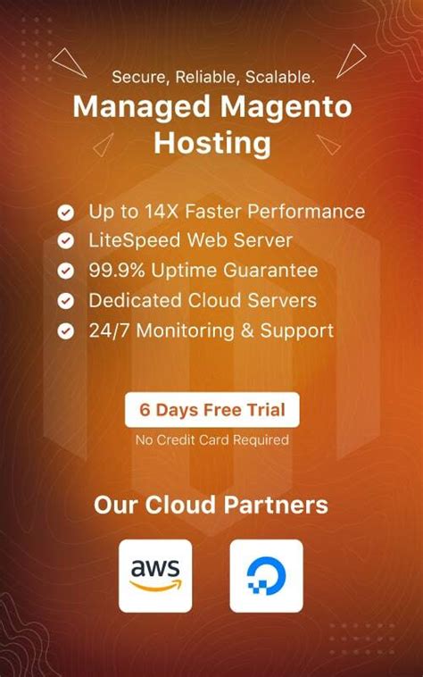 how to install magento 2 on localhost detailed guide