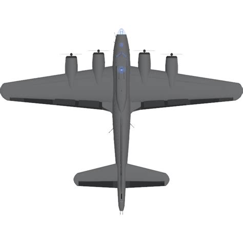 Simpleplanes B 17 Flying Fortress Ye Olde Pub
