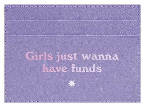 Girls Just Wanna Have Funds Cucu Covers
