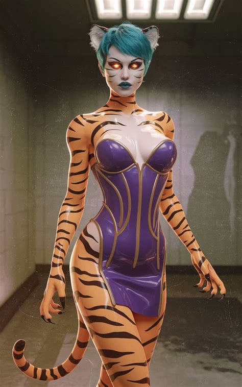 Scp 6789 Observation Log 119 By Fawsums On Deviantart