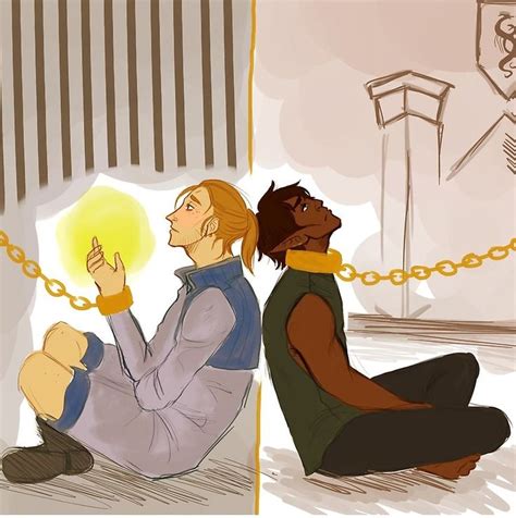 Best Dragon Age Images On Pinterest Dragon Age Inquisition Dragon Age Series And Dragon