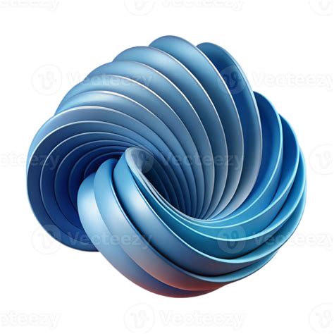 Impressive Distinctive Abstract Composition Of Curved Lines Clean Lines Scalable Geometric