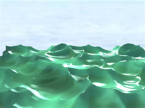 Importing Props With Vertex Animation