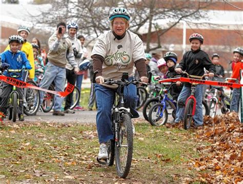 Our Story Gators Bike Park