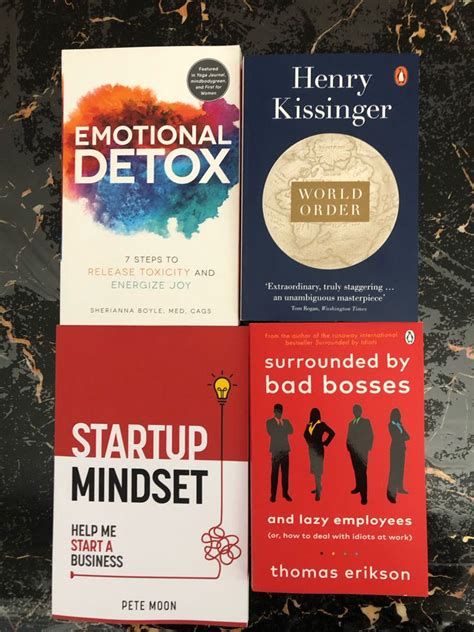 Yugal Kishore On Linkedin This Month Reading Challenge