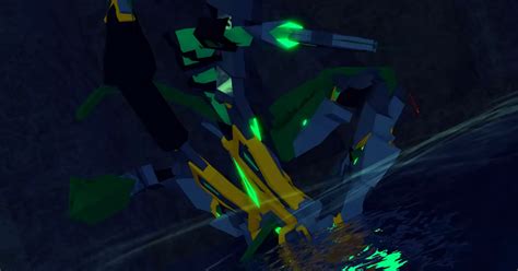 How To Fix Your Alias Fails To Distinguish Yourself In Fisch Roblox Screen Plays Mag