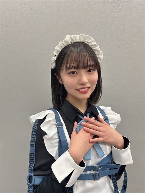 유혹하는 일본 아이돌 Mlbpark