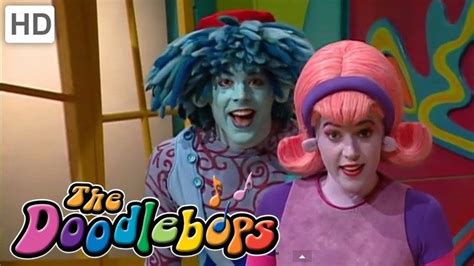 Cast Of Doodlebops Without Makeup Saubhaya Makeup