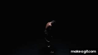 Travis Scott FE N Ft Playboi Carti On Make A GIF