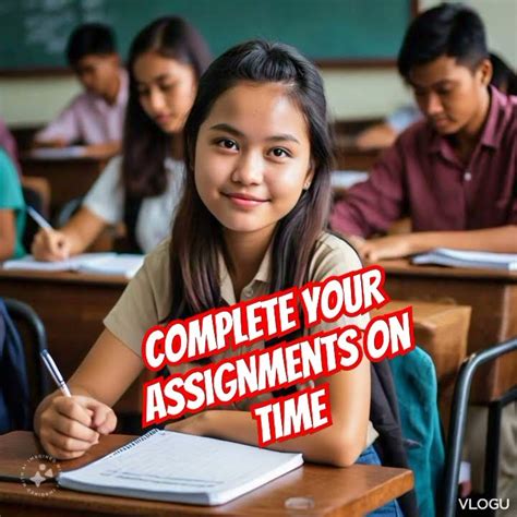 Complete Your Assignments Always On Time Shorts Class10 Cbse Youtube