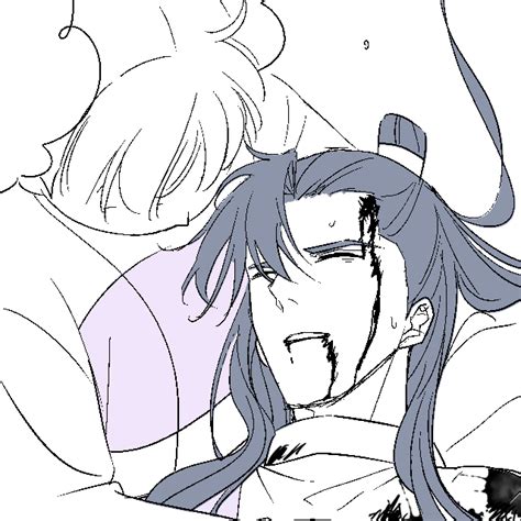 第36話 唐朝篇 15MOJOIN