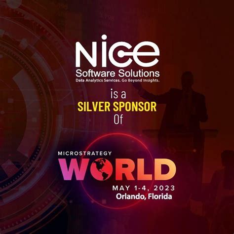 Sneha Desai On Linkedin Powerbi Informatica Sql Cloud