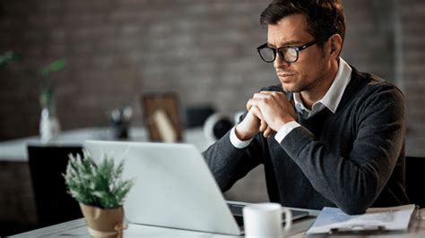 Why Sap Threat Detection Remains A Challenge Pathlock