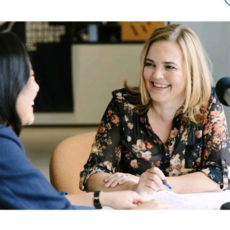 Fahim Khan On Linkedin Linkedinpresents