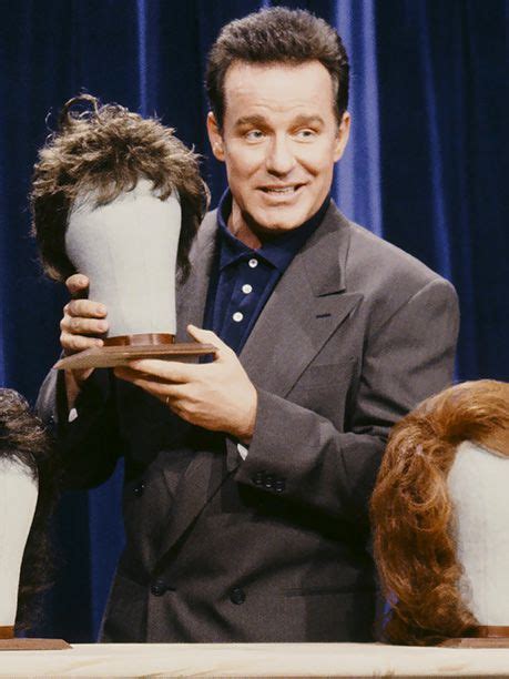Snl Ranking Alums Success