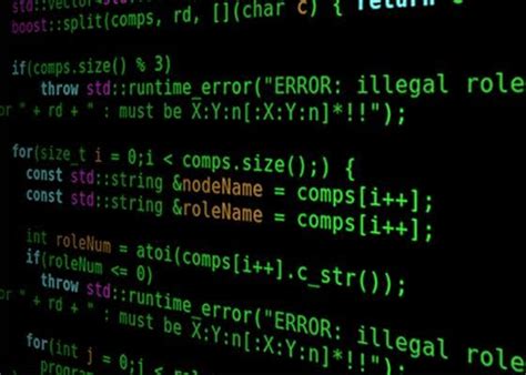 Verificación De Sistemas Distribuidos Adaptativos En Tiempo Real Dart Ingeniería De Software 2