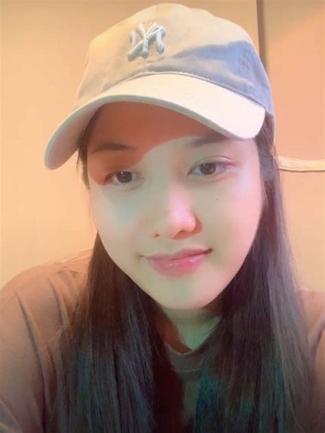 Kate On Twitter Rt Callmepnk