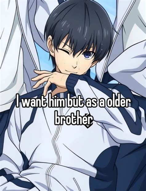 Isagi Relatable Really Funny Memes Blue Anime