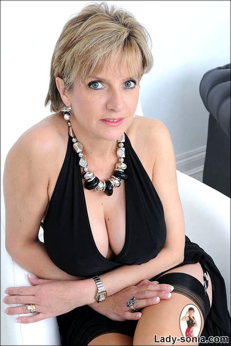 Babe Today Lady Sonia Lady Sonia Porn Nylon Sexo Mobile Porn Pics