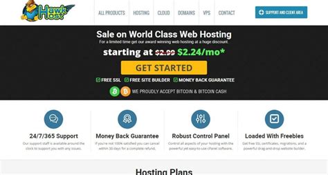 Best Litespeed Hosting 2021 In Depth Review For Any Needs Web Speed Tools