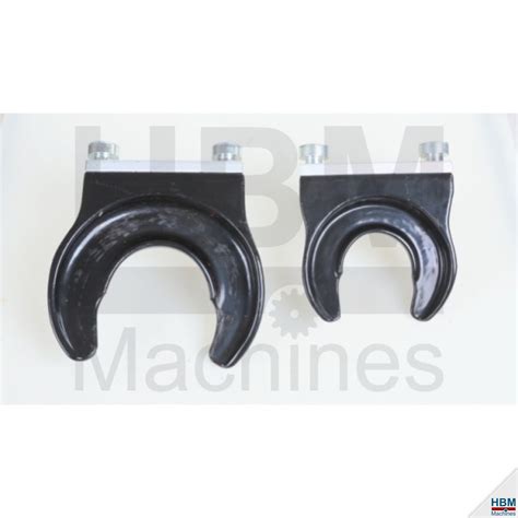 Beta Pneumatische Veerspanner Voor Personenwagens Suvs En