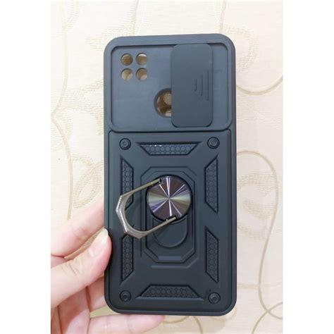 Jual Case Robot Xiaomi POCO X3 PRO F3 K40 M3 PRO 5G NOTE 10 5G PRO 5G Redmi 10 POCO X3 GT Slide