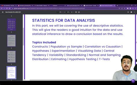 Python Datascientist Dataanalytics Machinelearning Deeplearning