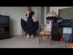 Milf Strip Xxx Mobile Porno Videos Movies Iporntv Net