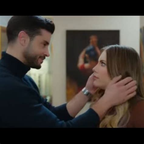 Българските жени направо полудяха по Чатай от Опасно изкушение Йълдъз не издържа За Жената