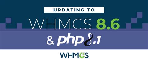 Web Hosting Automation Blog Whmcs
