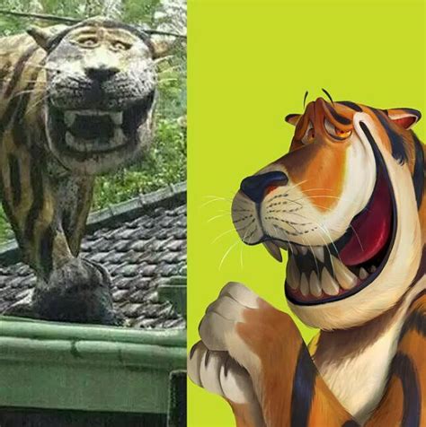 Macan Cisewu Meme 51 Koleksi Gambar