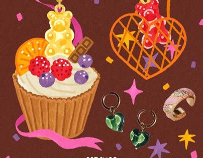 Ssh Projects Photos Videos Logos Illustrations And Branding Behance