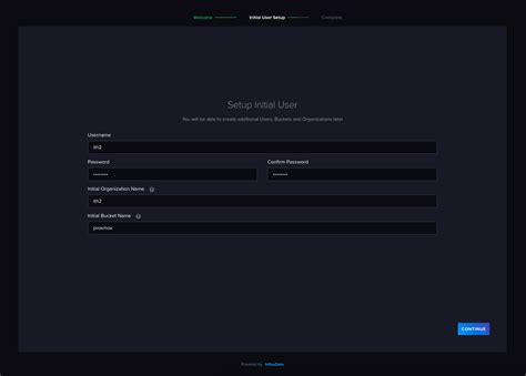 Proxmox Cluster Monitoring Dashboard With Influxdb And Grafana Production Solution Ithowtoo Com