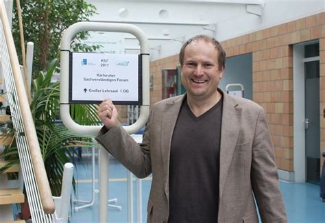 Gutachter Riegler Schärfe Der Streitfälle Nimmt Zu Glas Fenster