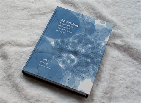 Processing A Programming Handbook For Visual Designers An Flickr