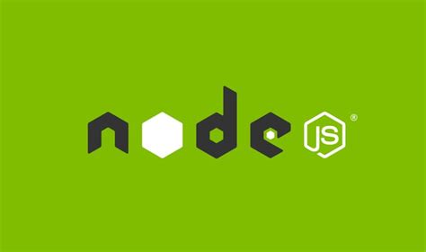 Nodejs Javascript Platzi Backend Coding Webdevelopment Learning